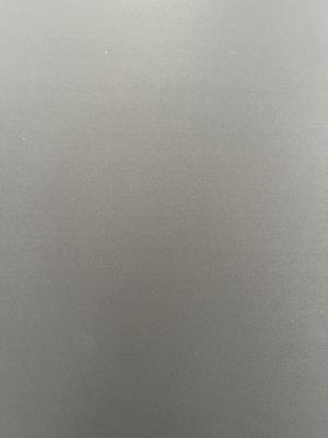 China 100*100cm NR Fine Granules Rubber Floor Mats 10mm Made with 100% Recycled Tire Rubber NR for sale