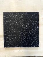 China Environmentally Friendly Non-Toxic and Odorless Natural Rubber Flooring Tiles for Baby and Kindergarten for sale