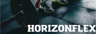 China Factory Customized Recycled Tire Rubber Floor Mats with EPDM Dots for Gym and Sport Playground for sale