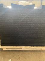 China Wholesale Rubber Floor Mats with EPDM Dots at Factory Cheap Prices for sale