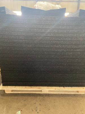 China Wholesale Rubber Floor Mats with EPDM Dots at Factory Cheap Prices for sale