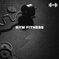 China Easy to Clean and Maintain Black Base Gym Rubber Flooring Mats with Different Color EPDM Dots for Gym Equipment for sale