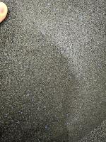 China No Glue No Adhesive Natural Rubber Flooring Tiles for Outdoor and Indoor for sale