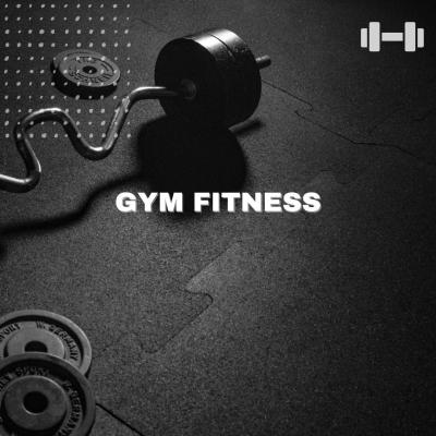 China 100% New Recycled Rubber Flooring Mats with Different Color EPDM Dots for Exercise Equipment for sale