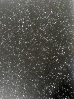 China 15mm 100cm*100cm Recycled Rubber Flooring Mats for Dance Studio Floor with EPDM Dots for sale