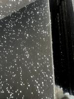 China NR Gym Rubber Flooring 10-50mm 1m*1m 50cm*50cm for Commercial Gym Customizable Thickness Options for sale