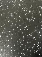 China Durable 10~50mm 1m*1m 50cm*50cm Gym Rubber Flooring for Commercial Gym Facility for sale
