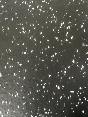 China Durable 10~50mm 1m*1m 50cm*50cm Gym Rubber Flooring for Commercial Gym Facility for sale