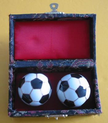 China healthy balls for sale