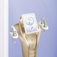 China Ultrasonic 7d Ultramage Hifu Anti Wrinkle MFU Face Wrinkle Remover Machine for sale