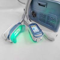 China Cryolipolysis 40k Rf Cavitation Ultrasonic Beauty Machine 650nm Lipo Laser Fat Freeze Slimming for sale