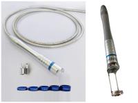 China Spider Veins 30hz 980nm Diode Laser Machine High Frequency Vascular Removal Machine 5 In 1 for sale
