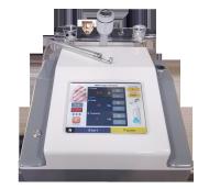 China Spider Veins 30hz 980nm Diode Laser Machine High Frequency Vascular Removal Machine 5 In 1 for sale