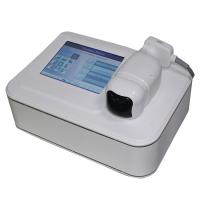 China 300W HIFU Beauty Machine Ultrasound Skin Tightening for sale