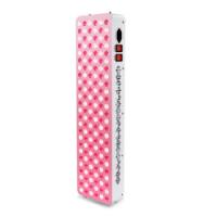 China 300w 750w 1000w PDT LED Light Therapy Red And Infrared Light Therapy Treatment for sale