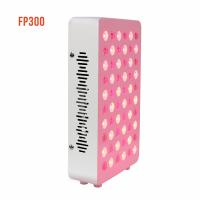 China 300w 750w 1000w PDT LED Light Therapy Red And Infrared Light Therapy Treatment for sale