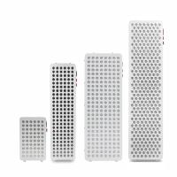 China 300w 750w 1000w PDT LED Light Therapy Red And Infrared Light Therapy Treatment for sale
