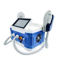 China Hiemt Emslim EMS Sculpting Machine Body Building Electrical Muscle Stimulation Machine for sale