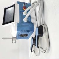 China Hiemt Emslim EMS Sculpting Machine Body Building Electrical Muscle Stimulation Machine for sale