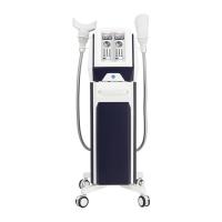 China 1000W Portable Cryotherapy Cryolipolysis Slimming Machine Freeze Fat Removal Cellulite for sale