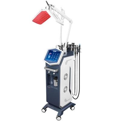 China OEM Hydra Dermabrasion Machine for sale