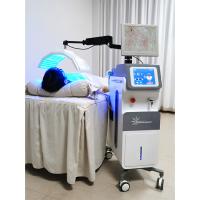 China Skin Rejuventation PDT LED Light Therapy for sale
