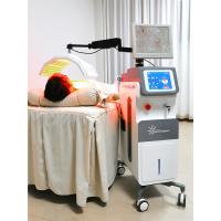 China Skin Rejuventation PDT LED Light Therapy for sale