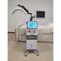 China Skin Rejuventation PDT LED Light Therapy for sale