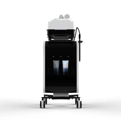 China Lipolysis Cavitation RF Machine Body Slimming Lipo Laser Fat Removal Cellulite Laser for sale