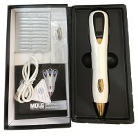 China EMS Plasma Mole Remover Pen Laser Skin Tightening Wart Spot Tattoo Removal for sale