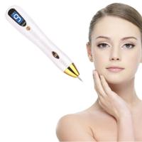 China EMS Plasma Mole Remover Pen Laser Skin Tightening Wart Spot Tattoo Removal for sale
