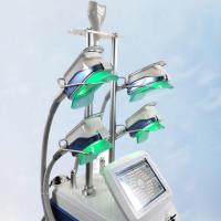 China Cryo Fat Freeze Cavitation Weight Loss Slimming Machine Body Slimming Weight Loss for sale