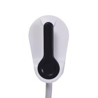 China Ems Electromagnetic Hiemt Body Sculpt Machine Skin Tightening Machine For Face for sale