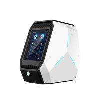 China Ems Electromagnetic Hiemt Body Sculpt Machine Skin Tightening Machine For Face for sale
