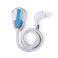 China Legs Arms Slimming EMS Sculpting Machine 4 Handles Rf Emslim Nova Machine for sale