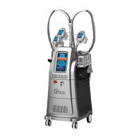 China 40K Cryolipolysis Slimming Machine Fat Freeze for sale