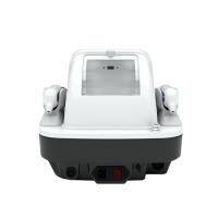 China Anti Aging Eye Lifting Skin Beauty Machine for sale