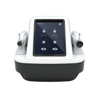 China Anti Aging Eye Lifting Skin Beauty Machine for sale