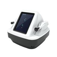 China Anti Aging Eye Lifting Skin Beauty Machine for sale