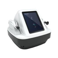 China Anti Aging Eye Lifting Skin Beauty Machine for sale