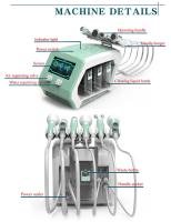 China Multifunctional Hydra Dermabrasion Machine Blackhead Removal Ultrasonic Deep Face Cleaning for sale