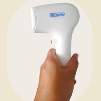 China Three Wavelength Hair Removal Beauty Machine Permanent Diode 808 Laser Hair Removal Machine for sale