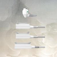 China 40k Ultrasonic Cavitation Multipolar Rf Weight Loss Body Slimming Machine for sale