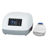 China Portable 1500W EMS Sculpting Machine Muscle Stimulator For Fat Burner Body Contouring for sale