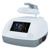 China Portable 1500W EMS Sculpting Machine Muscle Stimulator For Fat Burner Body Contouring for sale