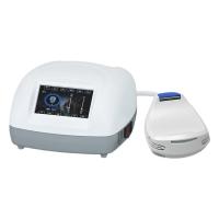 China Portable 1500W EMS Sculpting Machine Muscle Stimulator For Fat Burner Body Contouring for sale