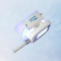 China 0.08Mpa Vacuum Portable Cryolipolysis Slimming Machine Cryotherapy Slimming Fat Freezing Machine for sale