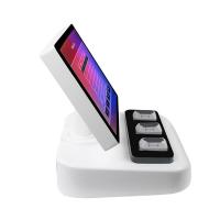 China 100VA Body Slimming Vaginal Tightening Machine Hifu 6D High Intensity Focused Ultrasound Machine for sale