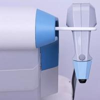 China 350W 10MHZ Ultrasound Rf Body Slimming Device Skin Tightening Face Lift Fat Reduction for sale