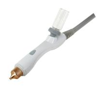 China RF Oxygen Jet Hydra Dermabrasion Machine 8 In 1 Oxygen Therapy For Skin Rejuvenation for sale